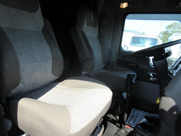 Used 2018 KENWORTH W900 for Sale at Southern Truck Sales