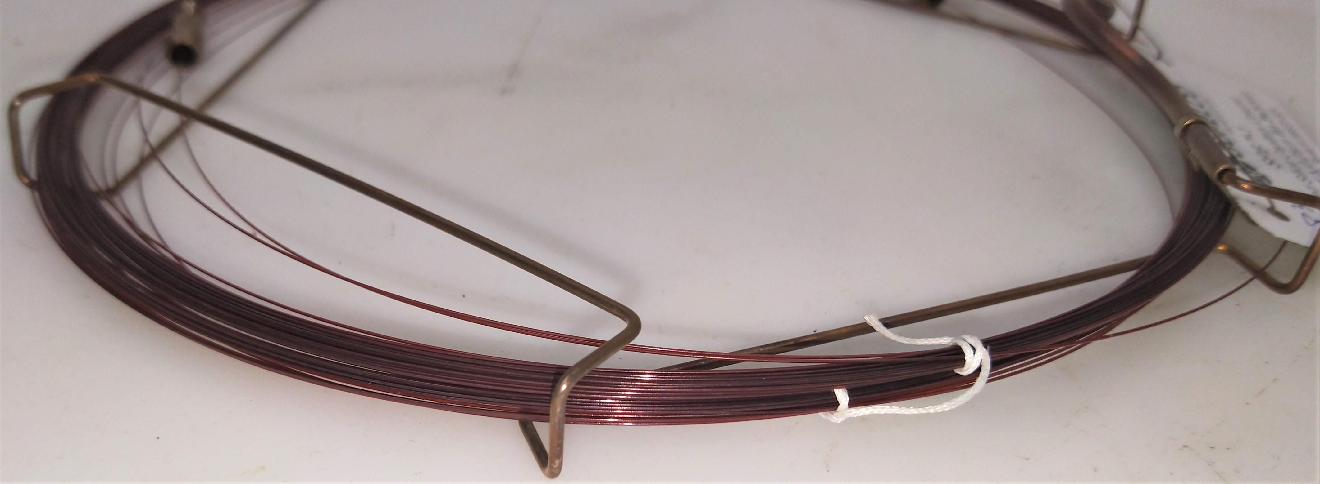 Used Supelco SPB-1 (24044) Capillary Column - 30M x 0.32mm x 0.25µm for ...