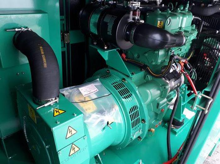 New Cummins C22D5 for Sale in Urlingford, Ireland