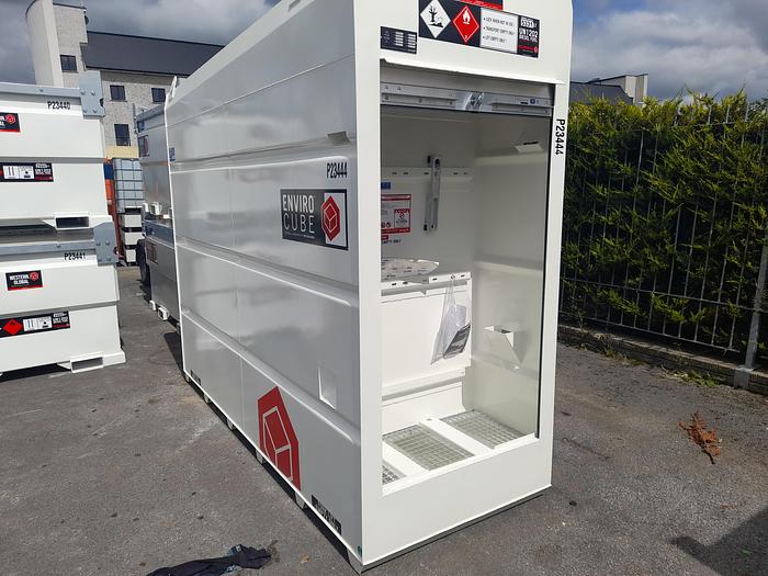 New Western Global ENV05 for Sale in Urlingford, Ireland