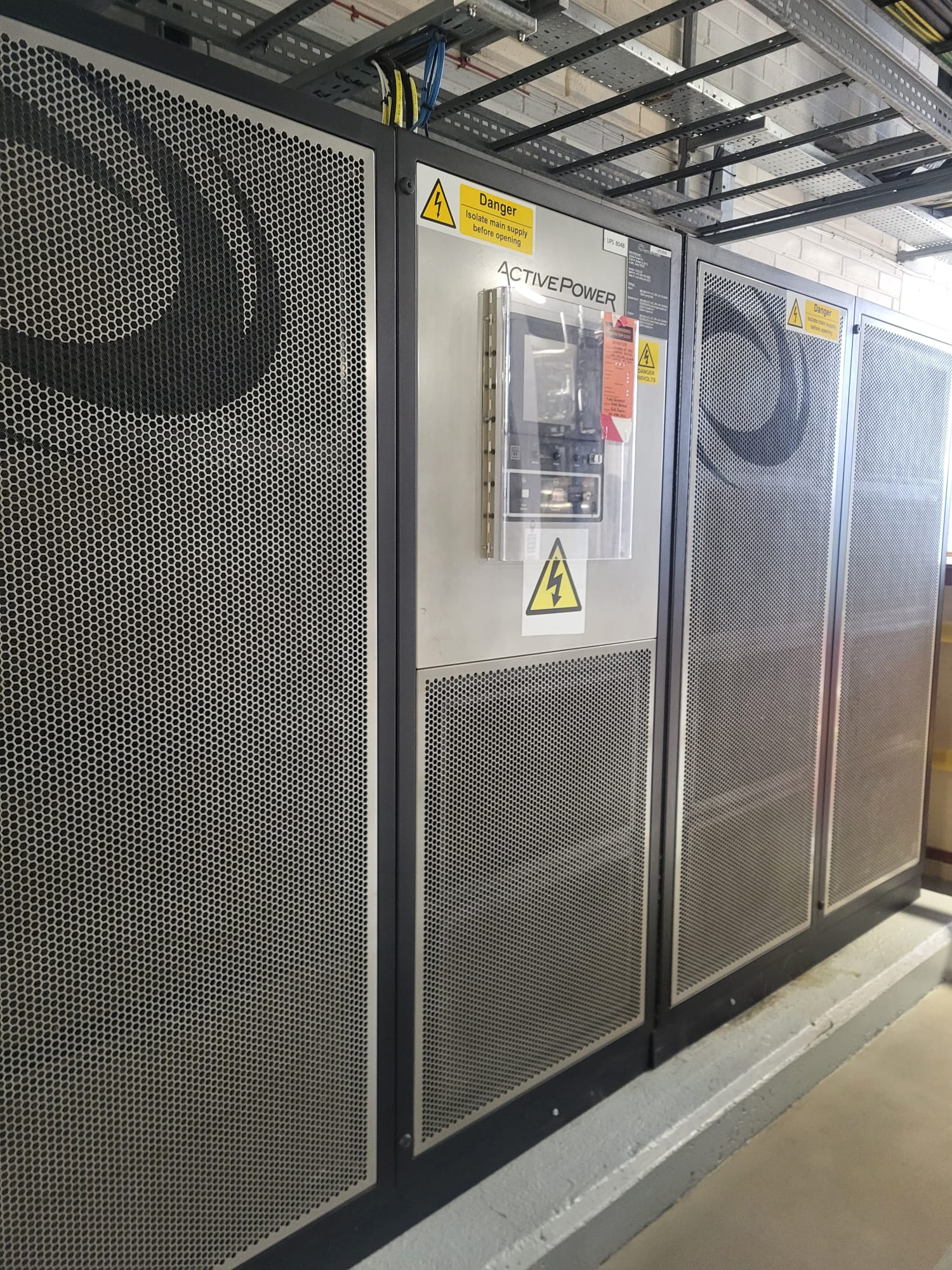 Miscellaneous for sale at Munster Reuse Tech Limited