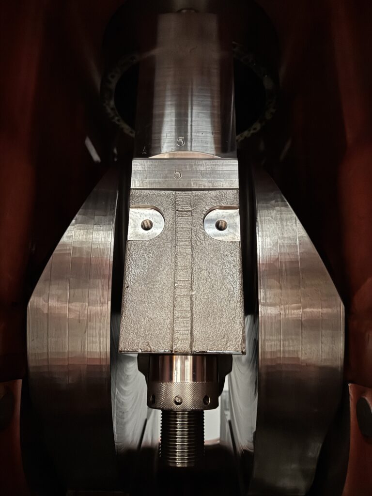 Used MAK 6M32 for Sale at VIMO Trading Co. B.V.