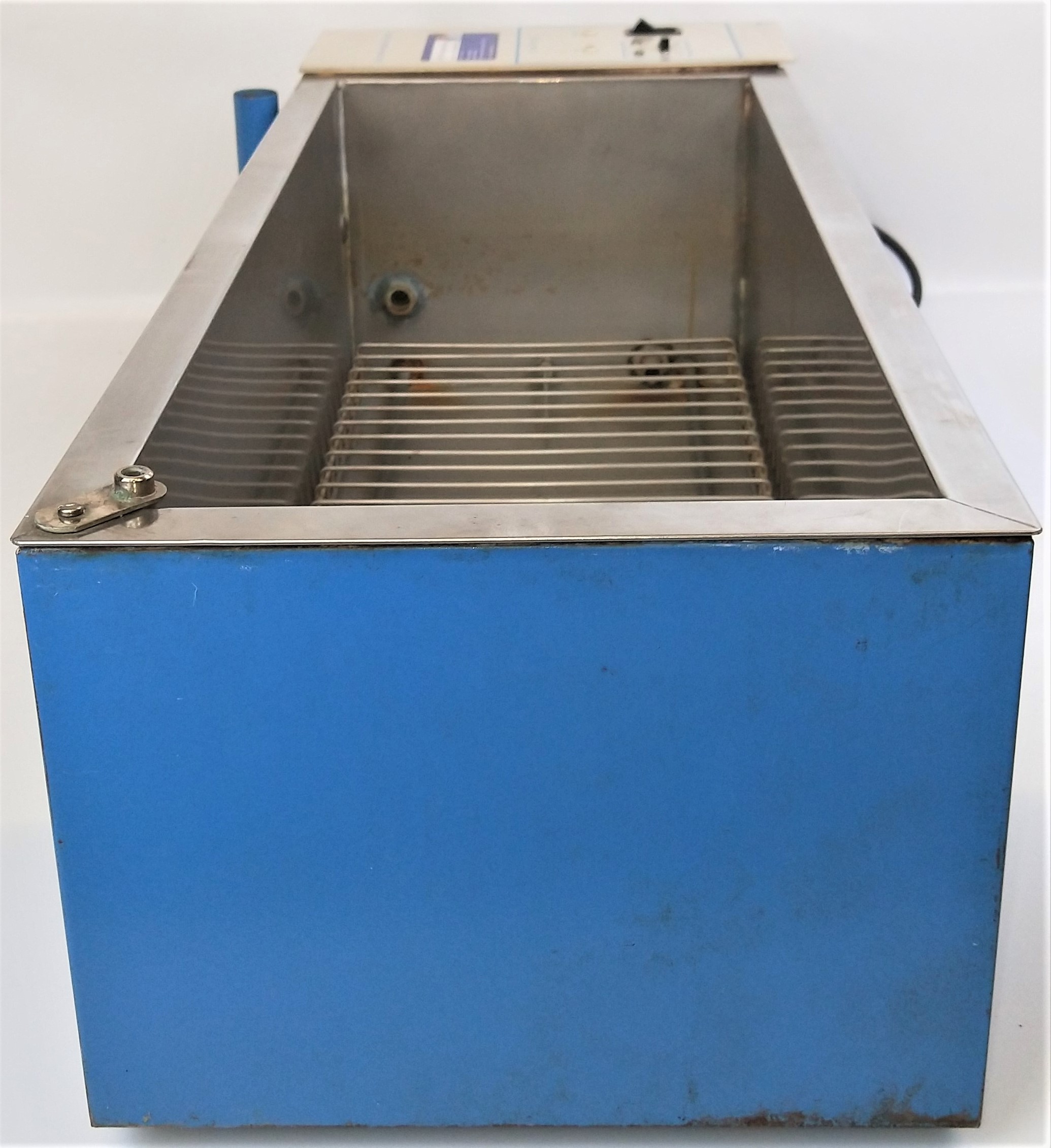 Used Precision Scientific 66850 Coliform Water Bath - 38L for Sale at ...