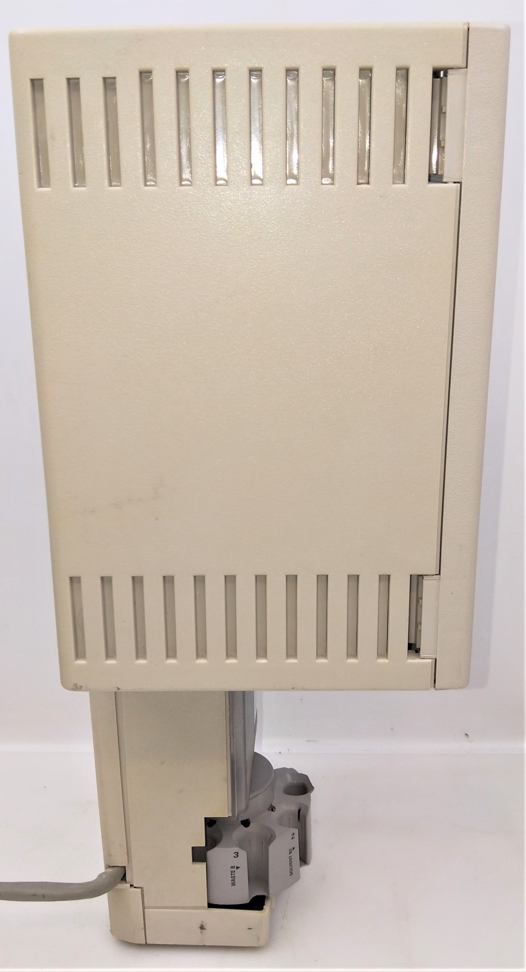 Used Agilent 6890 Series G1513a Autoinjector Tower For Sale At