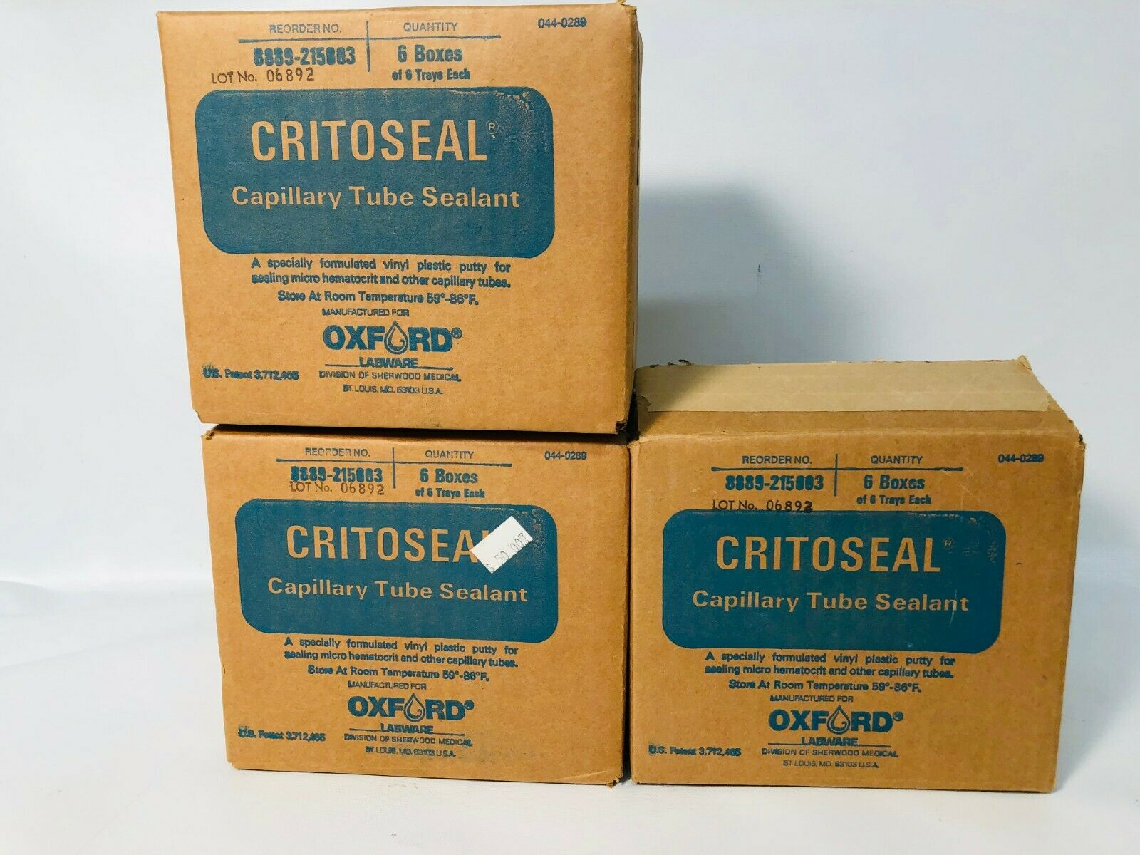 新的徕卡危机8889-215003毛细管管密封胶（一包6托盘）在化学上出售RG ... - bob手机版app下载,BOB体育官方APPios下载