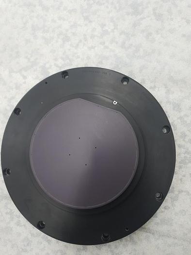 Used LAM E Chuck for Sale at Tara Semiconductor Technology