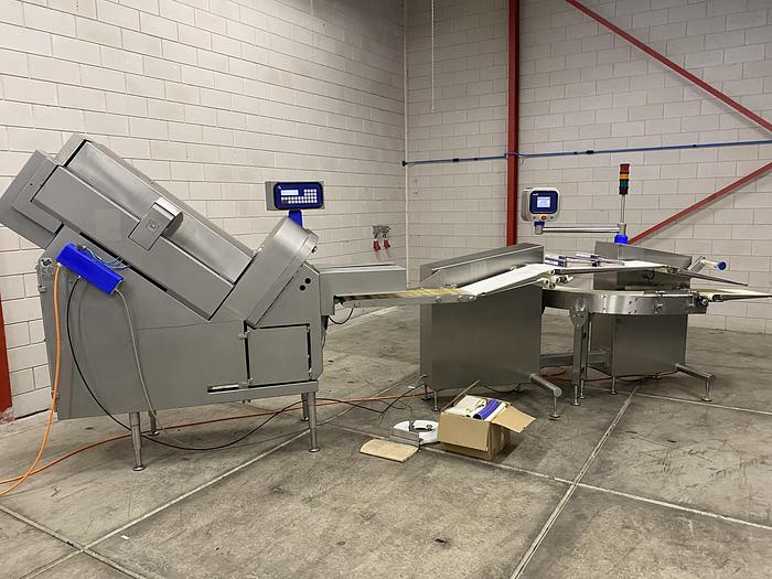 STC Food Solutions - Specializing in High Quality Used Food Processing ...