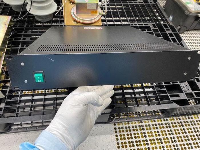 Used Axcelis Optima HD High Current Implanter Parts system for Sale...