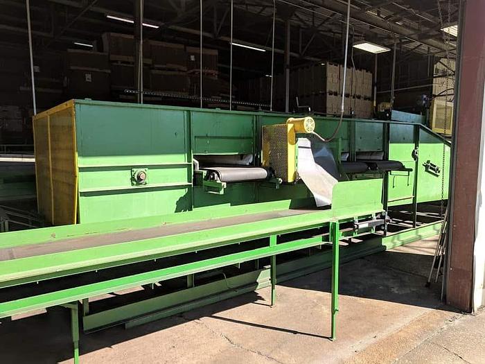 Used Equipment for sale at Snap Equipment