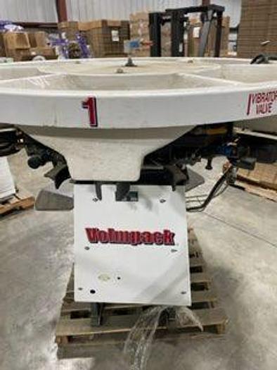 Used Equipment for sale at Snap Equipment