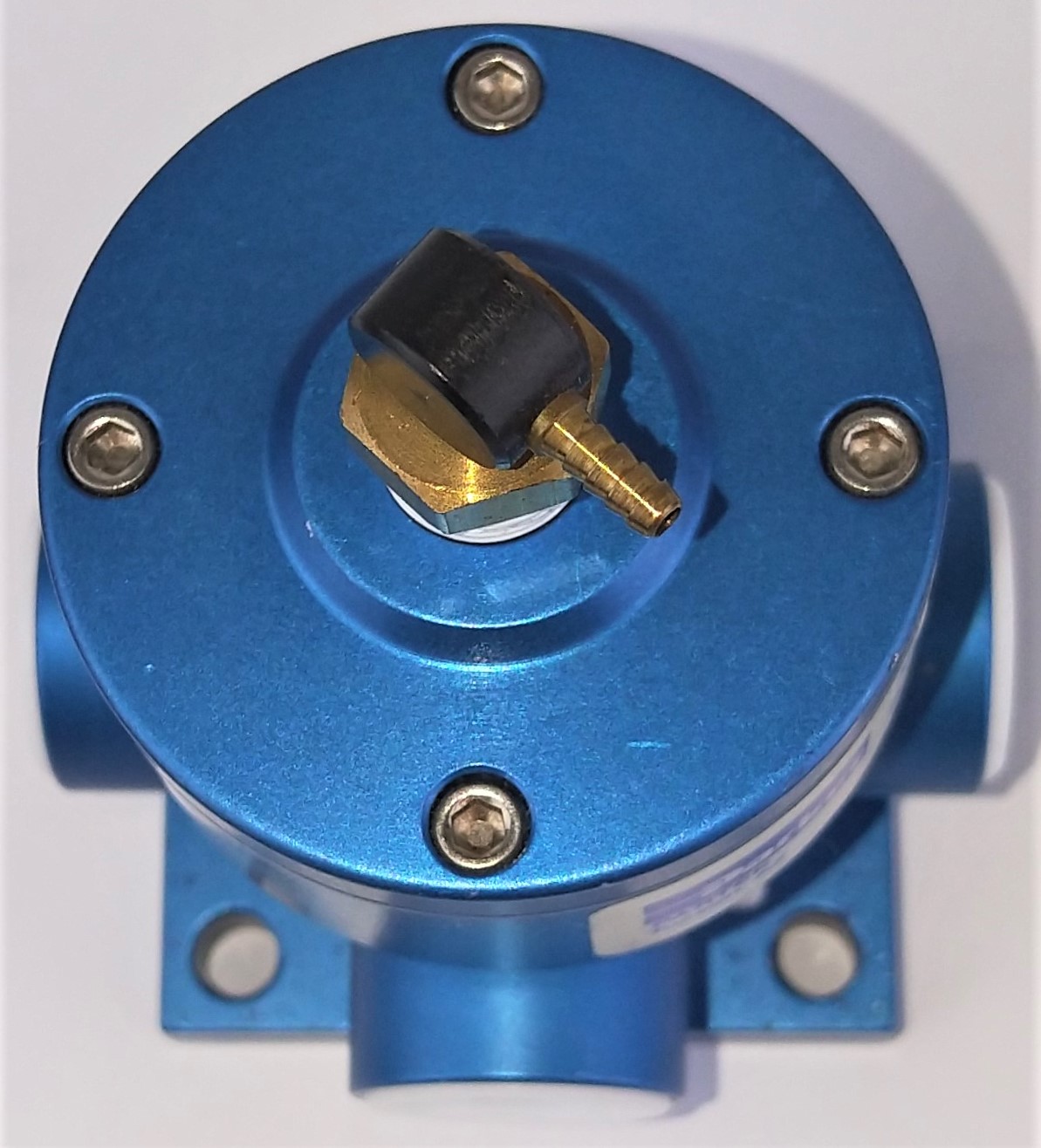 新开放式盒Parker Partek PV-2-1344-E微型气动隔膜阀门在化学上出售...... - bob手机版app下载,BOB体育 ...