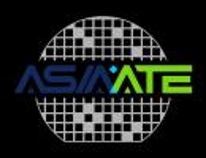 Eagle, ETS88, ETS364, ETS800