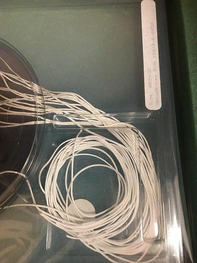 New SensArray 1501A-6-0058 TC Wafer, 6 Inch, 5 Points for Sale at T...