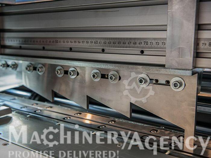 New BOXmaker BM MULTI 2400s for Sale at MachineryAgency