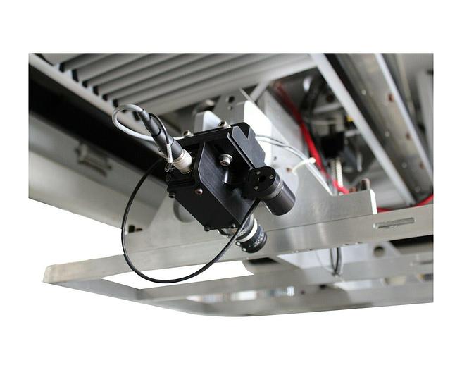 Used GPD GLOBAL AUTO DISPENSE SYSTEM DS SERIES for Sale at Tara Sem...