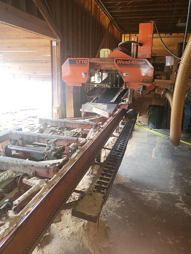 Showcase Equipment LLC