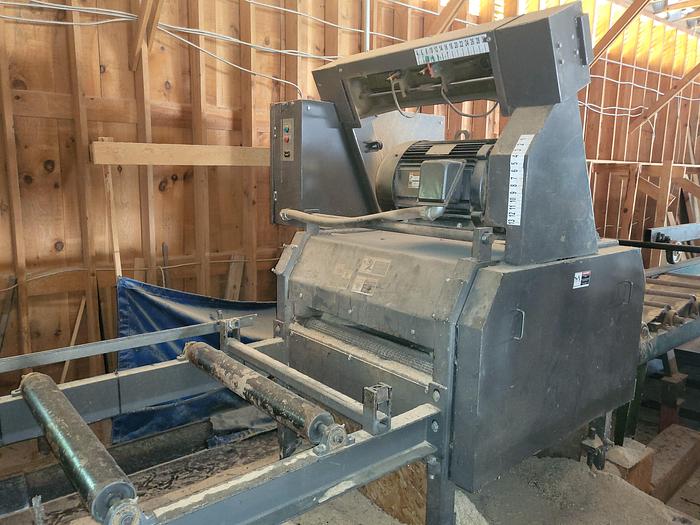 Showcase Equipment LLC