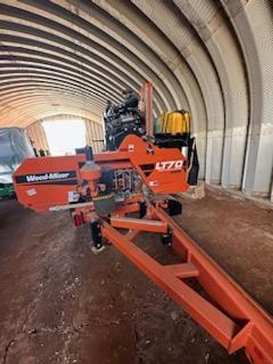 Showcase Equipment LLC