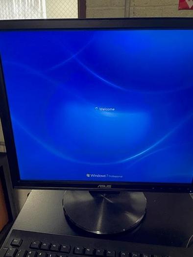 Used Cascade Microtech Summit 12000 for Sale at Tara Semiconductor ...