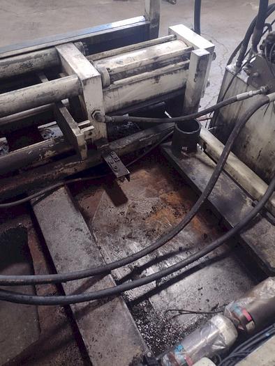 Used Sold 196 TON X 3.5 ARS MODEL #RST 1000 HORIZONTAL HYDRAULIC ... Used Sold 196 TON X 3.5 ARS MODEL #RST 1000 HORIZONTAL HYDRAULIC ...