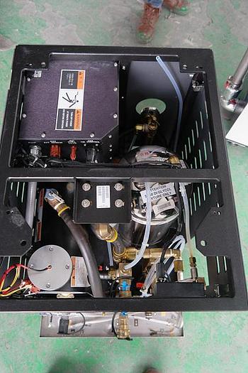 Used AMAT P5000 MXP for Sale at Tara Semiconductor Technology