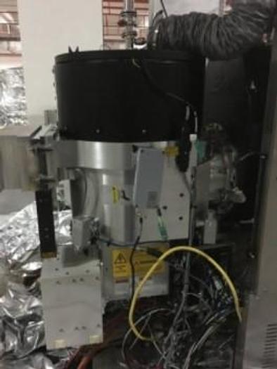 Used SPTS/ AVIZA Omega for Sale at Tara Semiconductor Technology