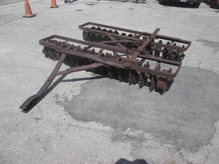 Brower Equipment Sales