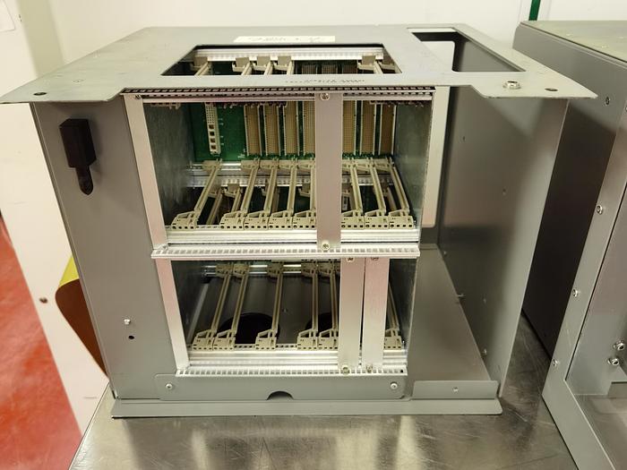 Used MAINFRAME CONTROLLER for Sale at Tara Semiconductor Technology