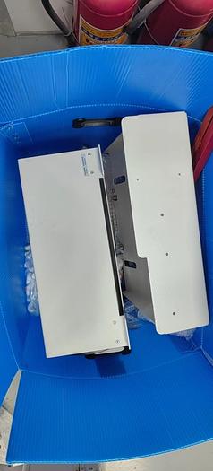 Used 2016 Besi 8800 Chameo advanced Flip Chip Bonder for Sale at Ta...