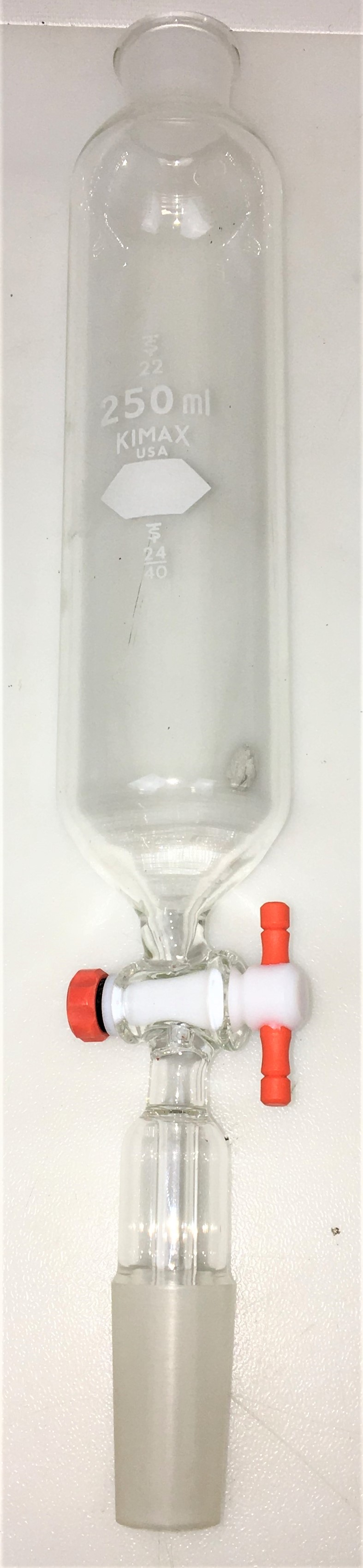 24 40 Joint Funnel Shop Sale Gbu presnenskij ru