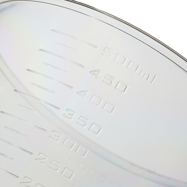 New Nalgene Rapid-Flow 291-3320 Bottle-Top Filters with SFCA Membrane ...