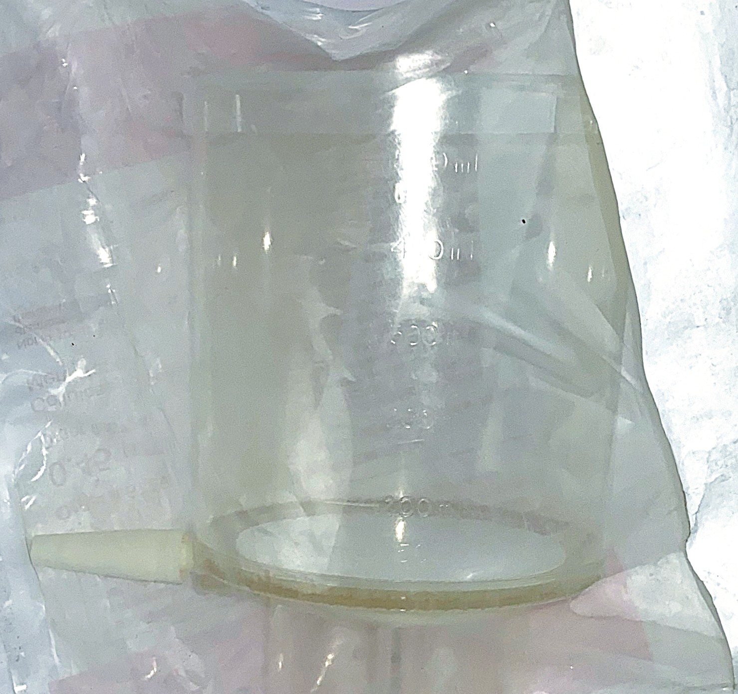 New GVS ZapCap-S Sterile Bottle-Top Filter (0.2µm) - Pack of 2 for Sale ...