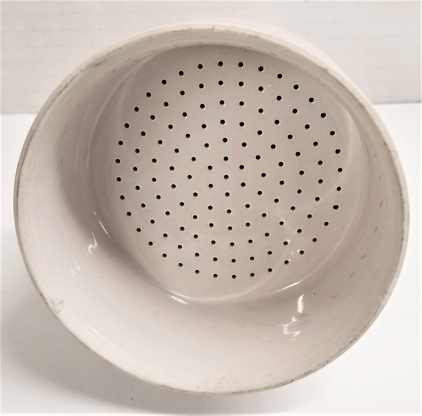 Used CoorsTek 60242 Buchner Funnel - 186mL - For 75mm Paper for Sale at ...