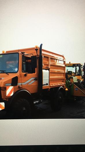 New CHIP BOXES for Sale in Ingleton, United Kingdom