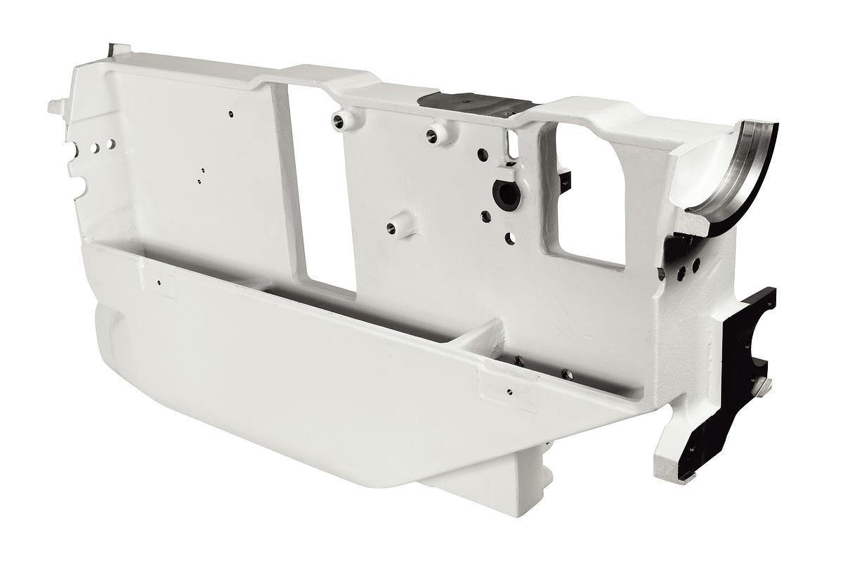 New SCM Group SCM SI400Nova Sliding Table Saw for Sale in Tracy, California