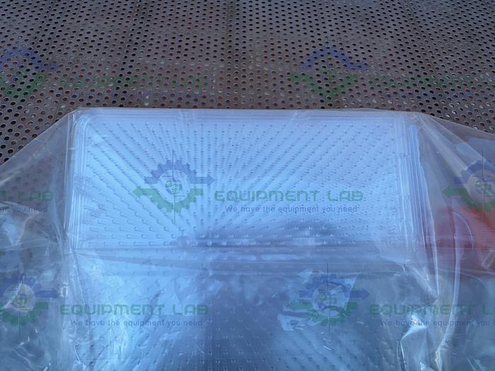 New Pack of 4 - Corning 10020 CellBIND Surface HYPERFlask M Cell ...