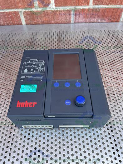 Electronic Components & Modules - Controller for sale at Equipm...