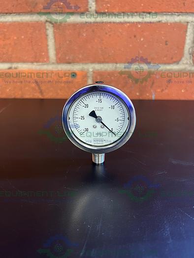 Gauges/Regulators for sale at Equipment Lab Inc.