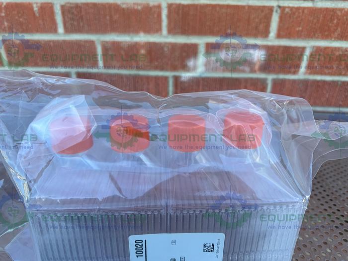 New Pack of 4 - Corning 10020 CellBIND Surface HYPERFlask M Cell ...