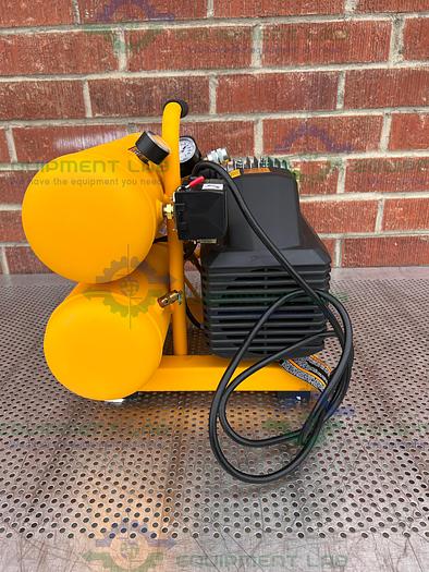 Dewalt mk246 store