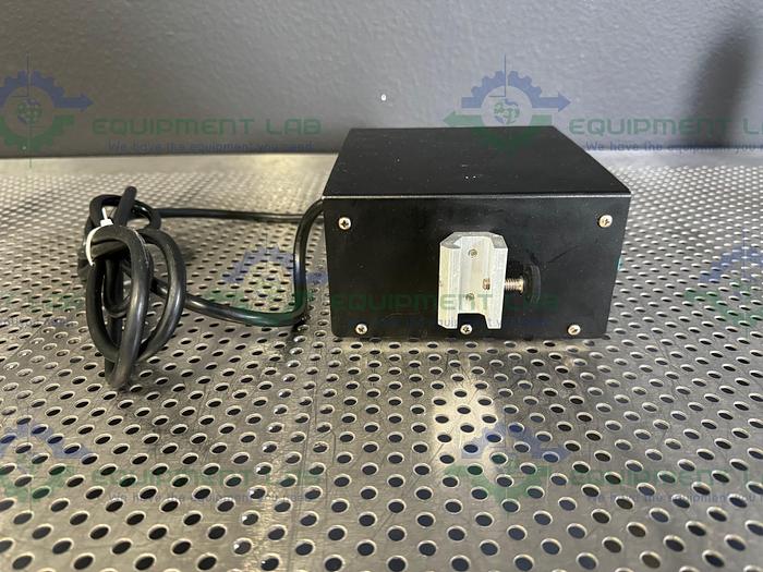 Used J-Kem Scientific 210 Timer Temperature Controller 120 VAC 120...