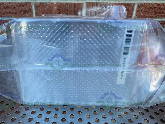 New Pack of 4 - Corning 10020 CellBIND Surface HYPERFlask M Cell ...