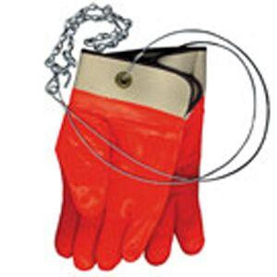 CSA Forklift Safety Accessories & PPE | Premier Lift Brampton ON