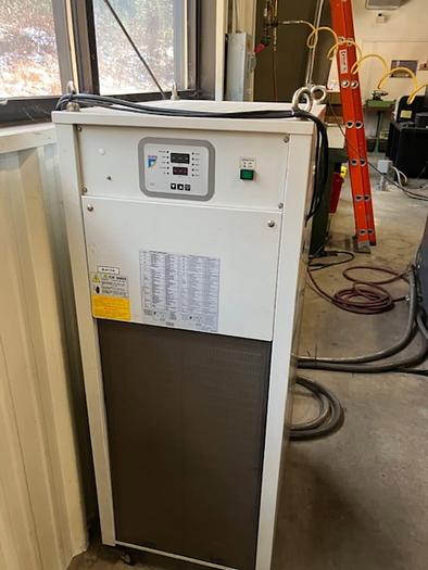 Used 2014 Excetek WX-1060 Wire EDM for Sale at EDM Systems, LLC.
