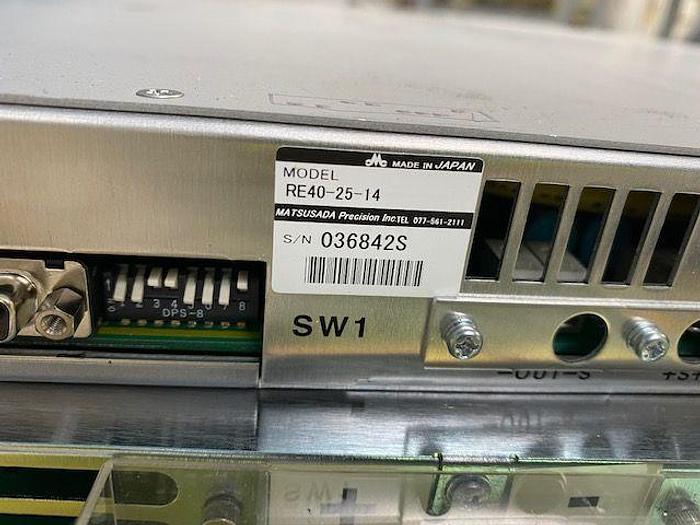 Used Axcelis Optima HD High Current Implanter Parts system for Sale...