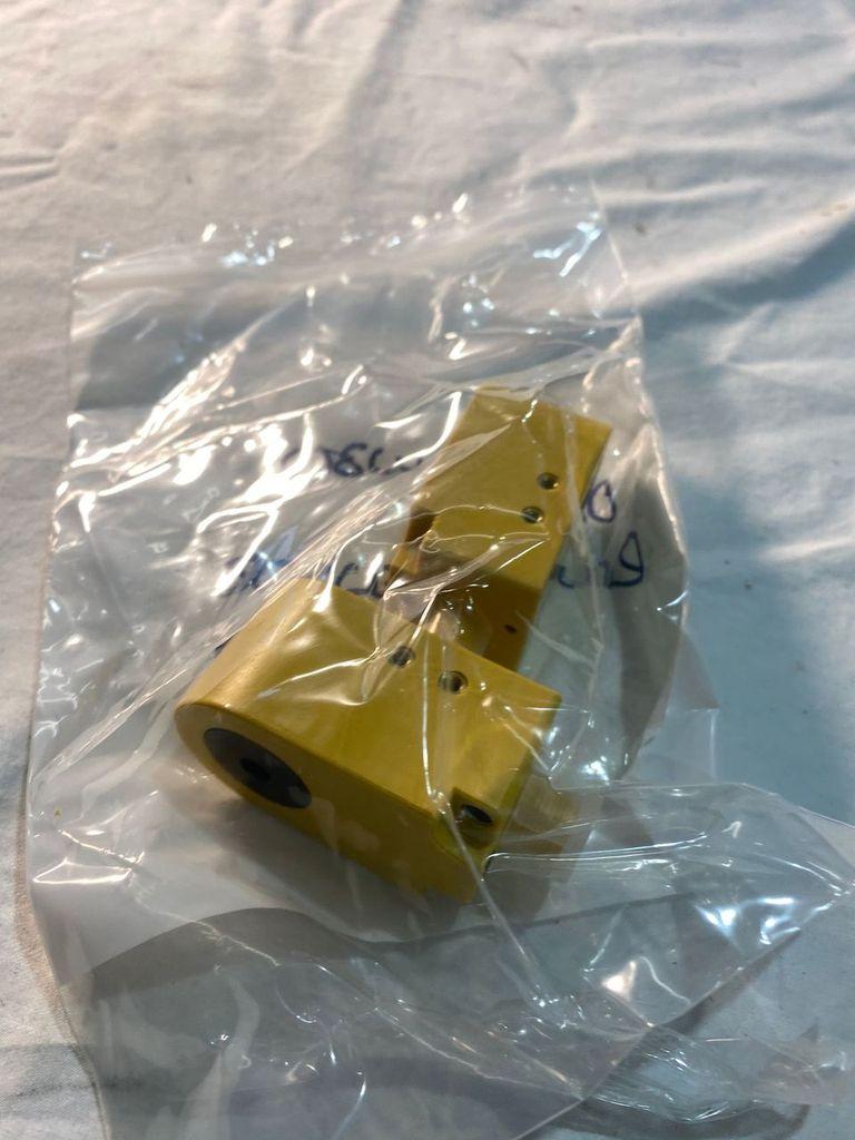 Used Turck Inc© Ring Sensor for Sale at SMT Resource Equipment LLC