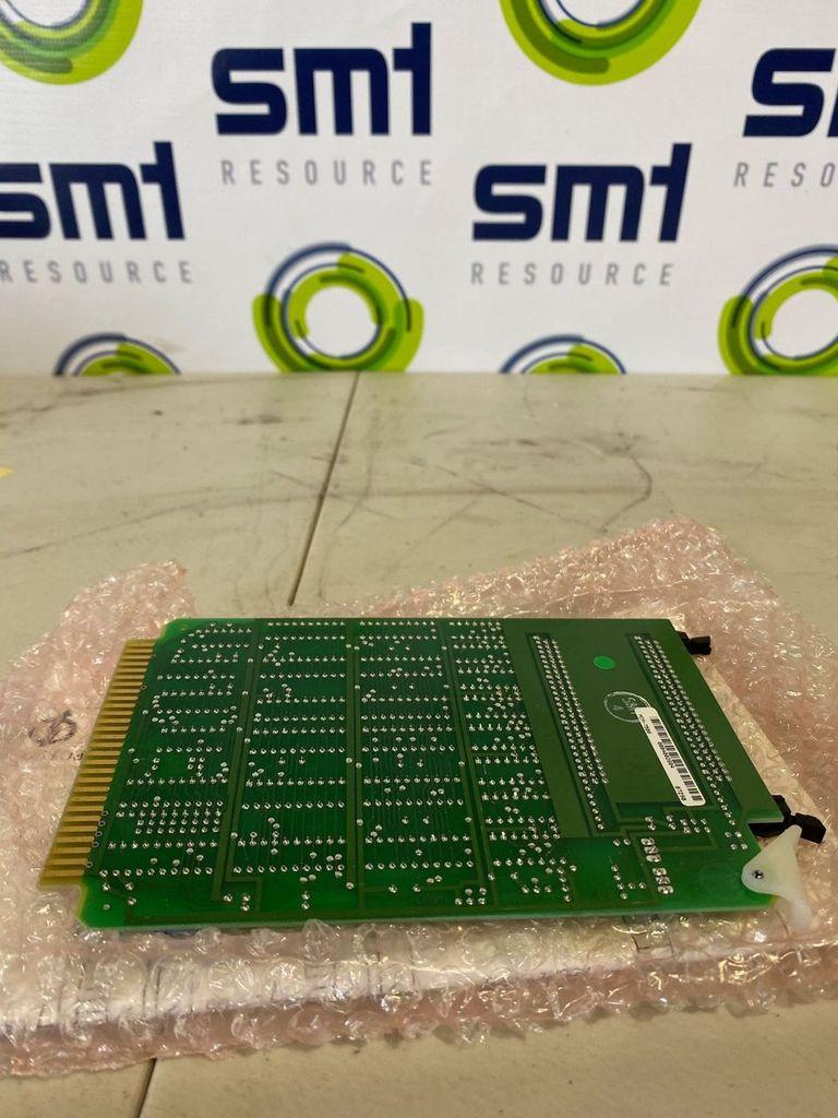New Winsystems PCB REV C / LPM-7508 MCM-7508 for Sale at SMT Resource ...