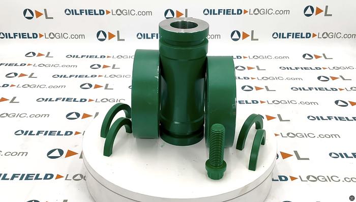 New Spacer Kit, Valve, Piper, 7" for Sale in Pennsylvania