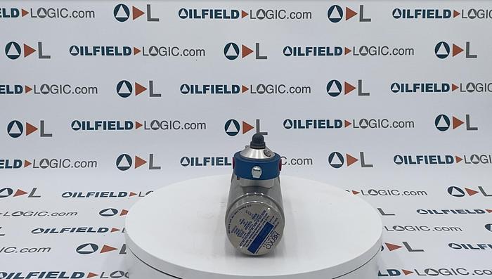 New Switch, Level, 2", 2000# for Sale in Pennsylvania