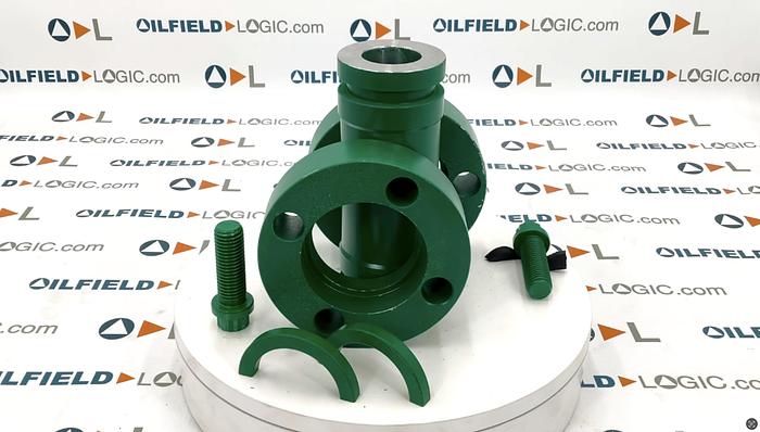 New Spacer Kit, Valve, Piper, 7" for Sale in Pennsylvania